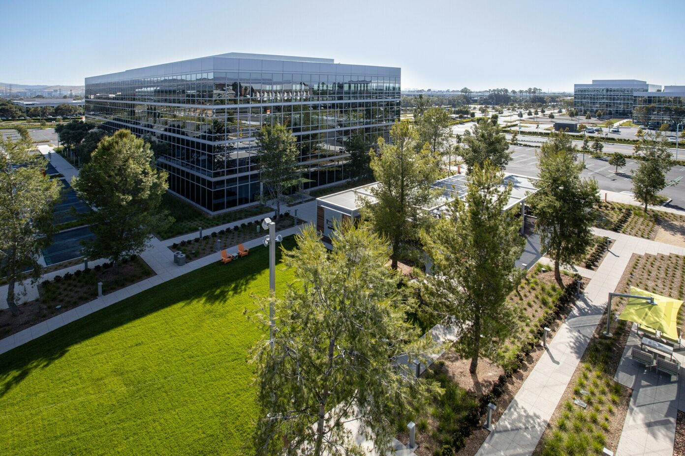 Spiro Medical Raises $67M Series A to Rewire Asthma Care - Orange ...