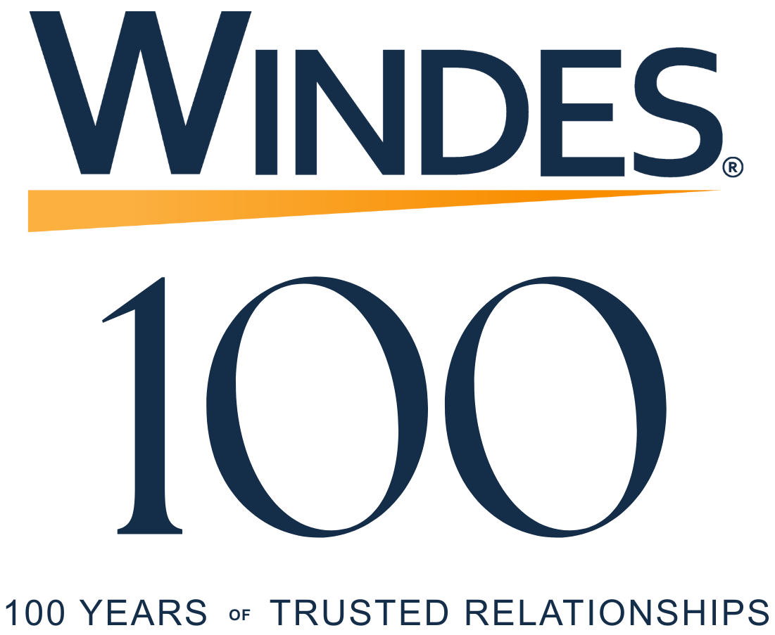 On the Move: Windes Celebrates 100 Years as One of Southern California ...