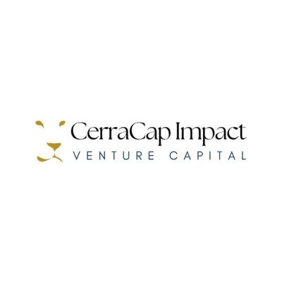 VC Firms Invest $78 Million in Orange County Companies in 2025 - Orange ...